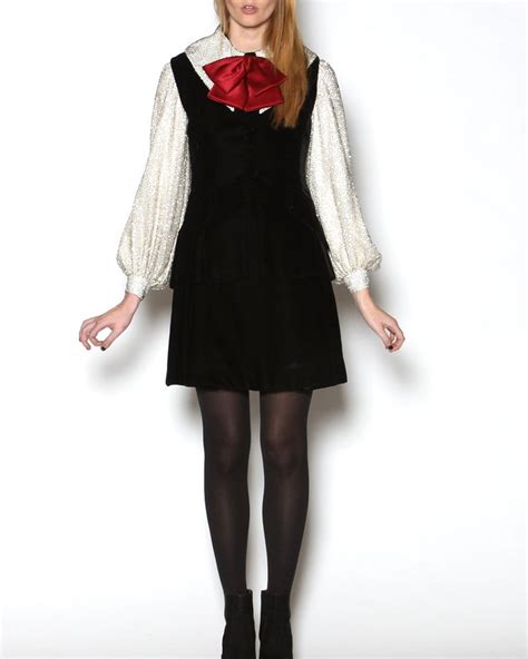 179 Best Girls Can Wear Bow Ties Too Images On Pinterest Ladies
