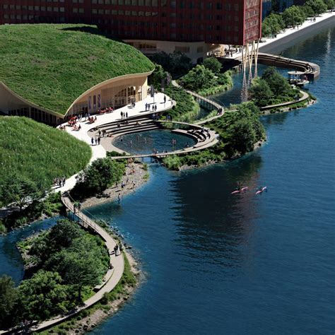 Microsoft Building First Timber Data Centres In Virgina