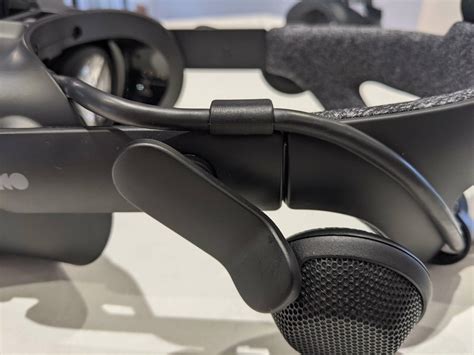 How To Replace Your Valve Index Cable