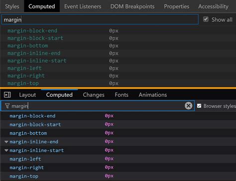 Такой разный color input межбраузерный кошмар перфекциониста