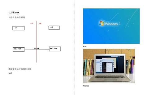 吹爆！！浙大1885页的python学习手册，解决你所有难题！ 知乎