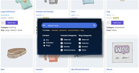 Ajax Search Pro 427 Update Ajax Search Pro For Wordpress
