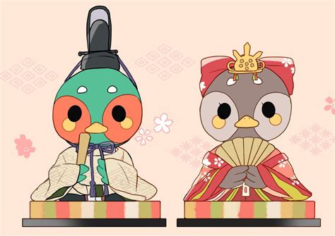五節句とは？節句の意味や日付の由来、行事食もまとめて解説｜kinendar（キネンダー）