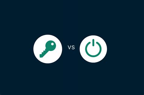 Ssh Vs Vpn Blog Deepweb