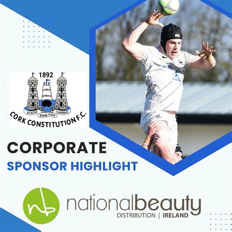 Michael Magee Posted On Linkedin