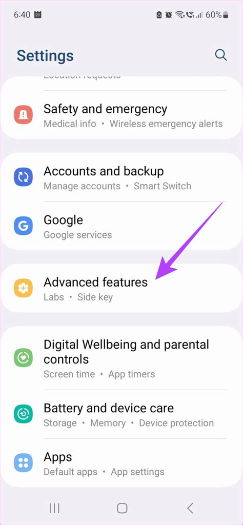 How To Blur Background In WhatsApp Video Calls On IPhone And Android Guiding Tech