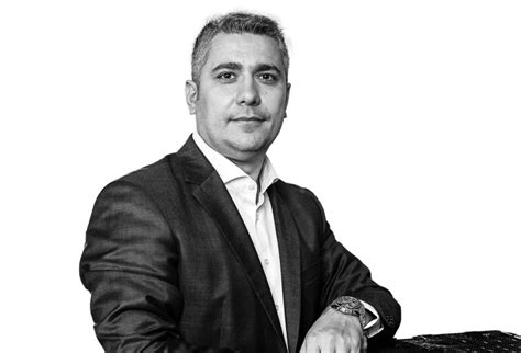 Chep On Linkedin 23pentru2023 Gabriel Ivan „modelele De Servicii Din Supply Chain Se