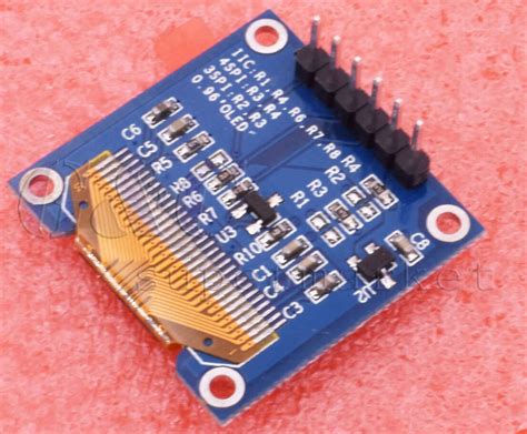 Ssd Undocumented Command Xe Reset Displays Arduino Forum