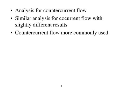 Transport Phenomena In Biological Systems Ppt Download