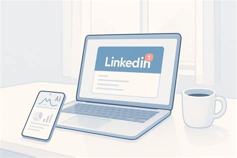 Ai Powered Linkedin Lead Generation Best Practices
