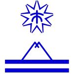 Shimokamagari Hiroshima Chapter Free SVG