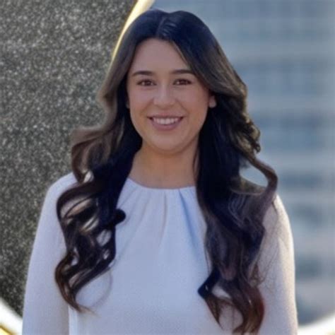 Sarah Barela Clinical Research Coordinator Research Source Linkedin