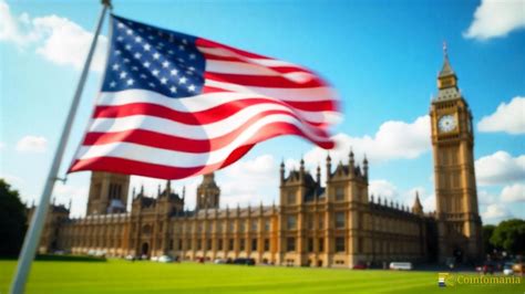 Breaking Crypto News Us Recession Risk Hits 57 On Kalshi— Will