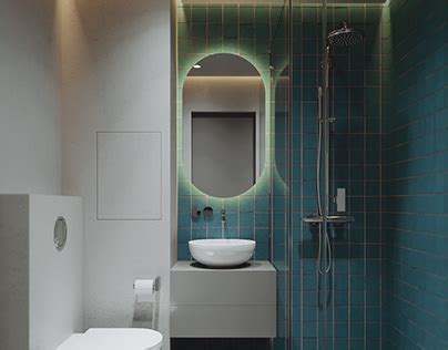 Bathroom Visualization Visualisation Projects Photos Videos Logos