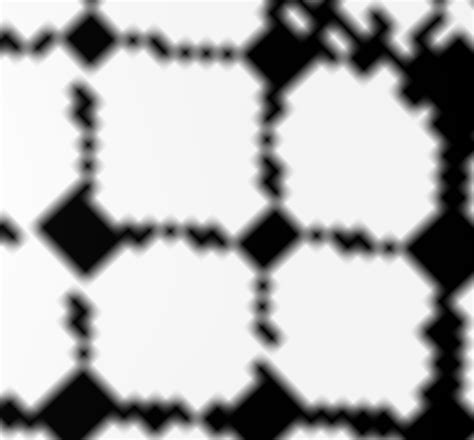 How To Overlay Raster On Dem With Correct Resolution Issue