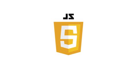 Javascript Var Let Const 스코프scope