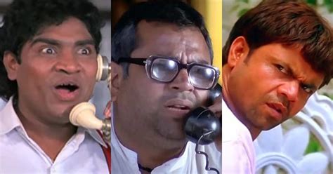 Funny Photos Of Indian Celebrities