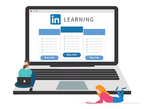 Linkedin Learning Cost Koolfad