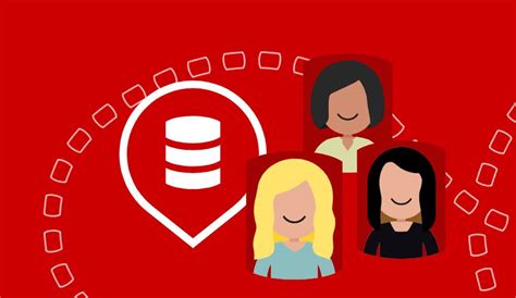 redgate software on linkedin redgate friends events and community