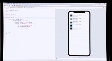Build Ios App No Code Appratio No Code Mobile App Builder Toolbox