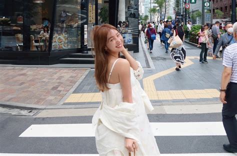 靜脈雷射 Ilib 原美學診所