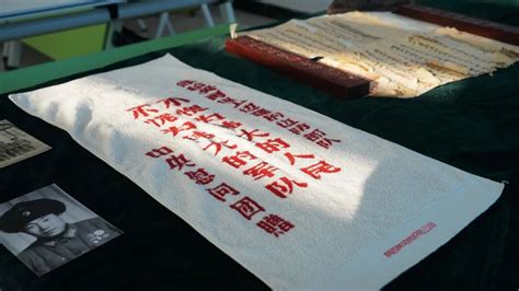肃南：热心人士向县民族博物馆捐赠珍贵文物澎湃号·政务澎湃新闻 The Paper
