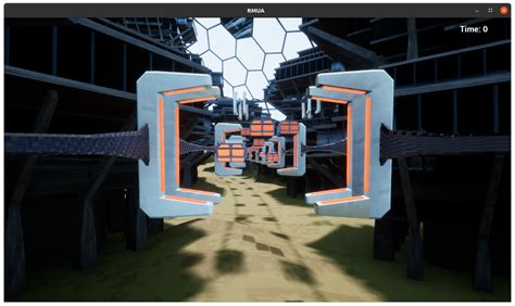 lll object detection dataset and pre trained model by door
