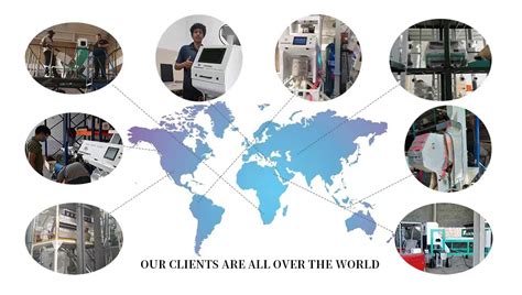 High Sorting Accuracy Plastic Color Sorter Machine Ai Plastic Color