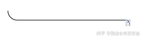 如何在aiadobe Illustrator中绘制大括号 知乎