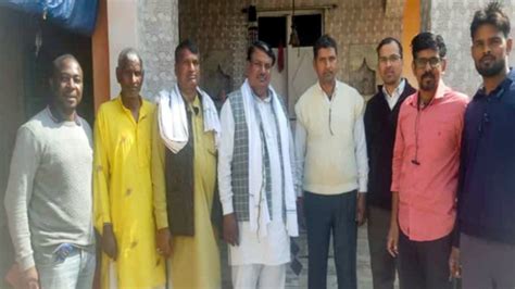 Amrita Vishwa Vidyapeetham Brings An Innovative Water Management Scheme For Safer Drainage