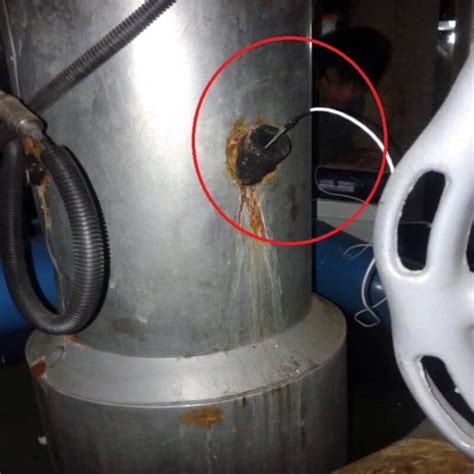 Chiller Capacity Calculation Formula Example TR KW Aircondlounge