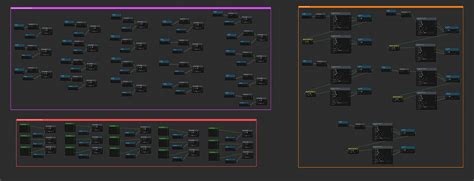 Intermediate Tutorial UI Buttons Tutorials And Demos Effect House Community