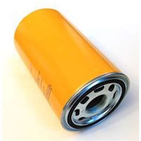 Ifm Limited Hyd Filter