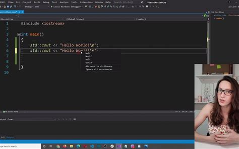 c 树结构的遍历 BFS和DFS 深度优先和广度优先算法搬运自油管 哔哩哔哩 bilibili c 树结构的遍历 BFS和DFS 深度优先和广度优先算法搬运自油管 哔哩哔哩 bilibili