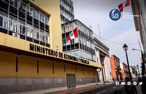 Autorizan Reducir El Presupuesto Institucional Para La Eficiencia Del