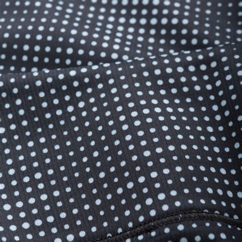 Womens Ak Helium Power Grid Base Layer Pant