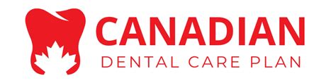 Cdcp Eligibility Who Qualifies For Canadian Dental Care Plan