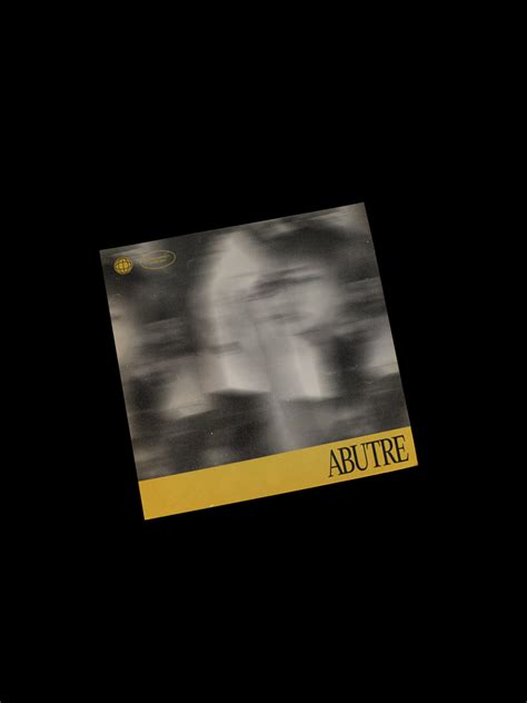 CULTO :: Behance