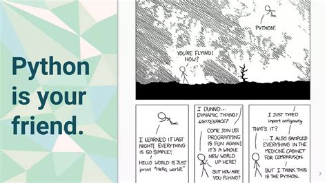 intro to web development using python and django pdf operating systems computer software