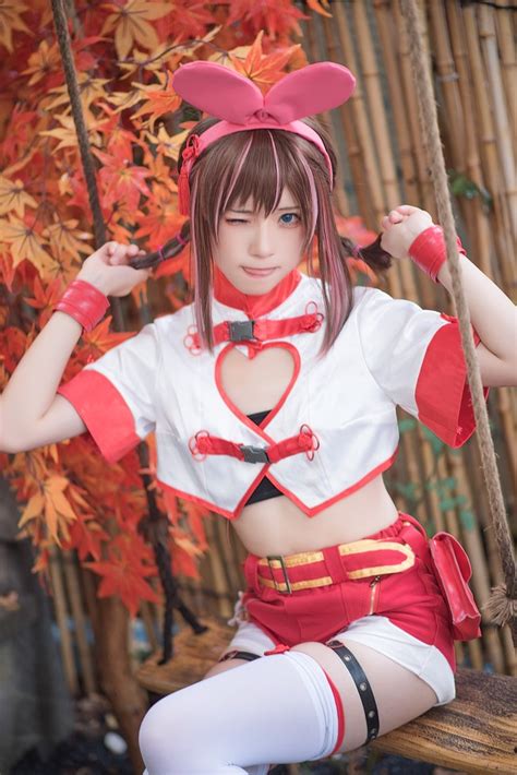 绮太郎Kitaro 全套无水印高清合集 视频 包更新 绮太郎Kitaro cosplay 二次元 福利姬 寫真 妹子 黑丝 绮