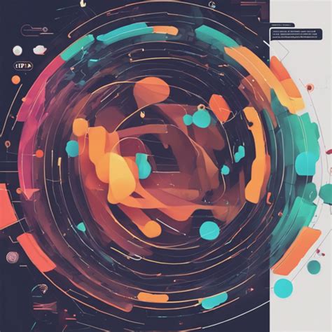 How To Use Filter Js For Image And Video Processing Fxis Ai