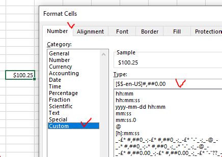 Free Excel Worksheet Not Visible Download Free Excel Worksheet Not Visible Png Images Free