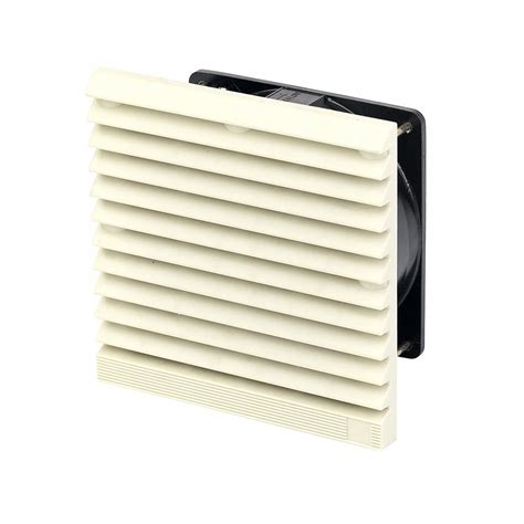 Buy Xiange100 Shop Ventilation Extractor 204 204mm Shutter Exhaust