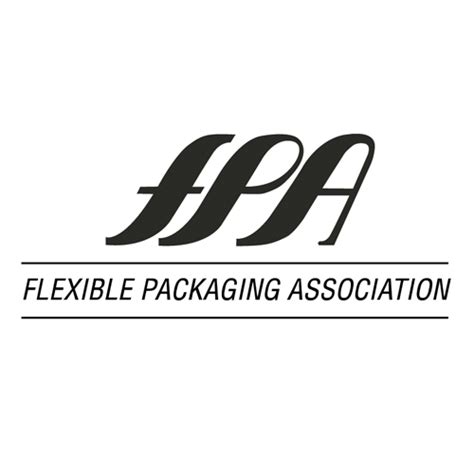 Download Logo Fpa Eps Ai Cdr Pdf Vector Free