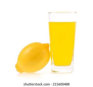 Vector Nutrition Facts Mango Juice Stock Vector Royalty Free