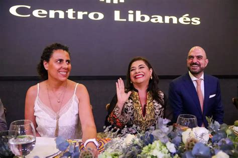 Brugada Propone Crear Agencia De Atracción De Inversiones En Cdmx