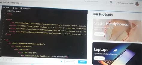 Video Harika Danduprolu On Linkedin Day16 30daysofcodingchallenge