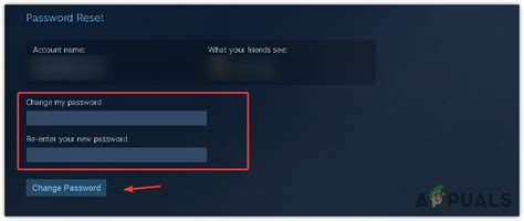How To Fix Steam Error Code E8 When Logging In