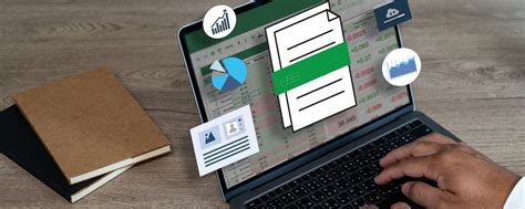 Come Bloccare Celle Su Excel Con Il Simbolo Del Dollaro Ilsoftware It