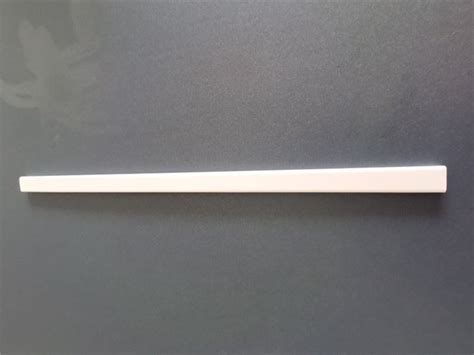 Custom Plastic Pvc Divider Strips White Suppliers Manufacturers Factory Direct Wholesale